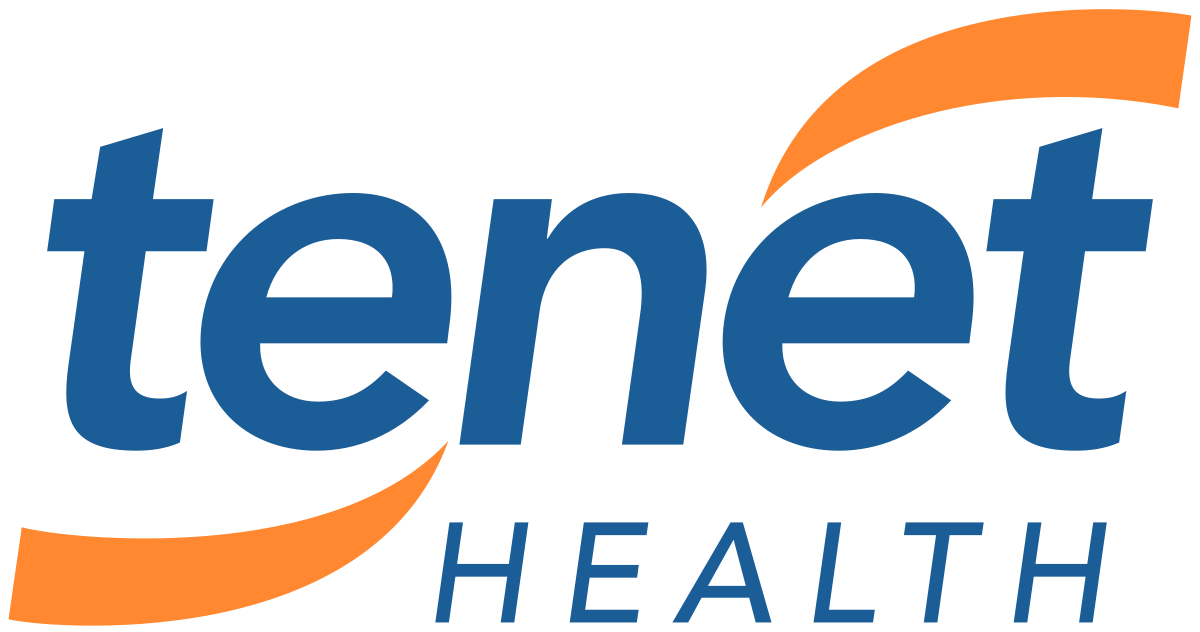 THC: Adding Tenet Healthcare to Investing Ideas (Long Side)