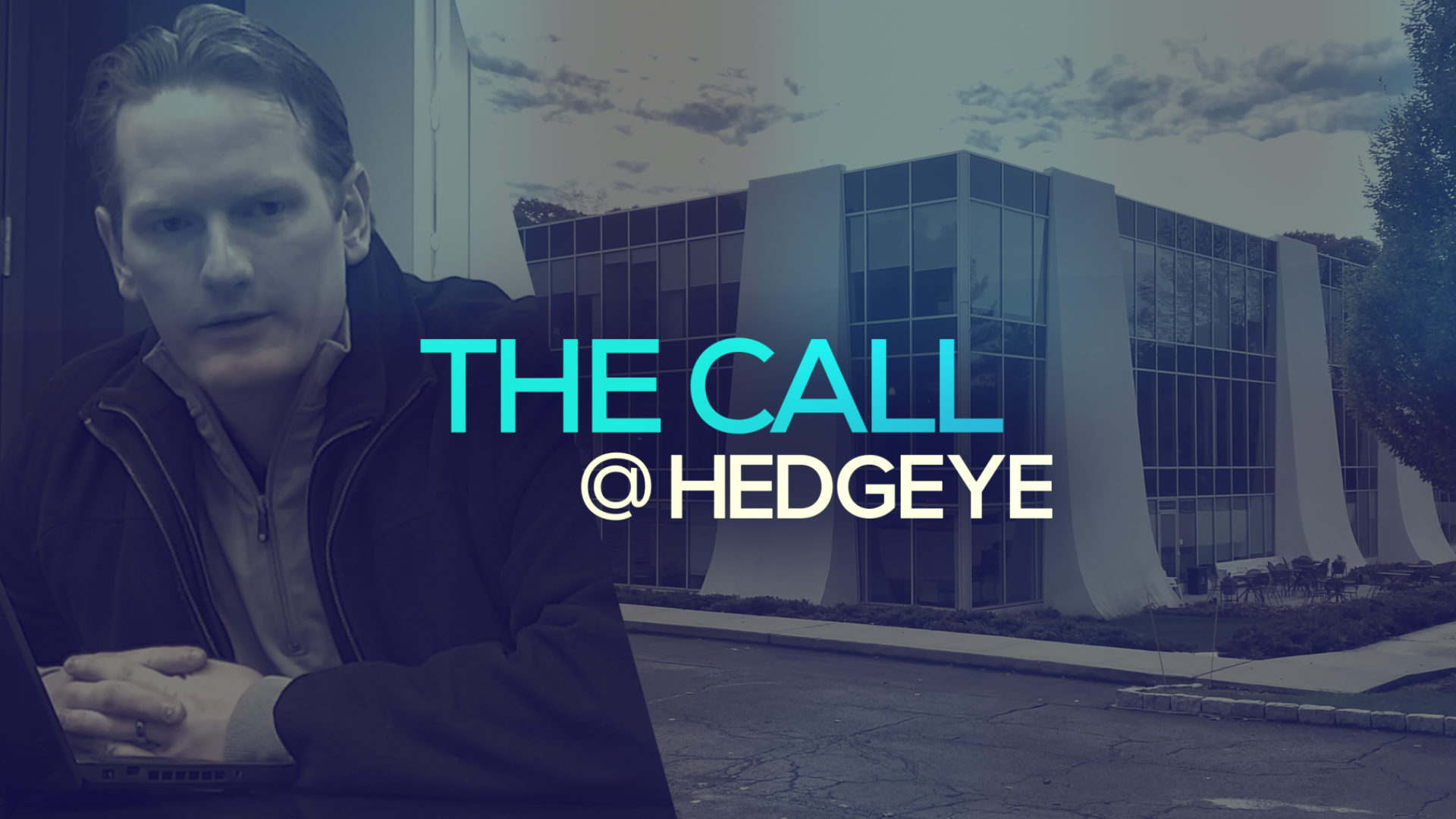 A Sneak Peek → The Call @ Hedgeye (12/3/19)