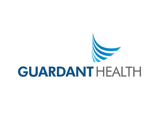 GH: We Are Removing Guardant Health from Investing Ideas