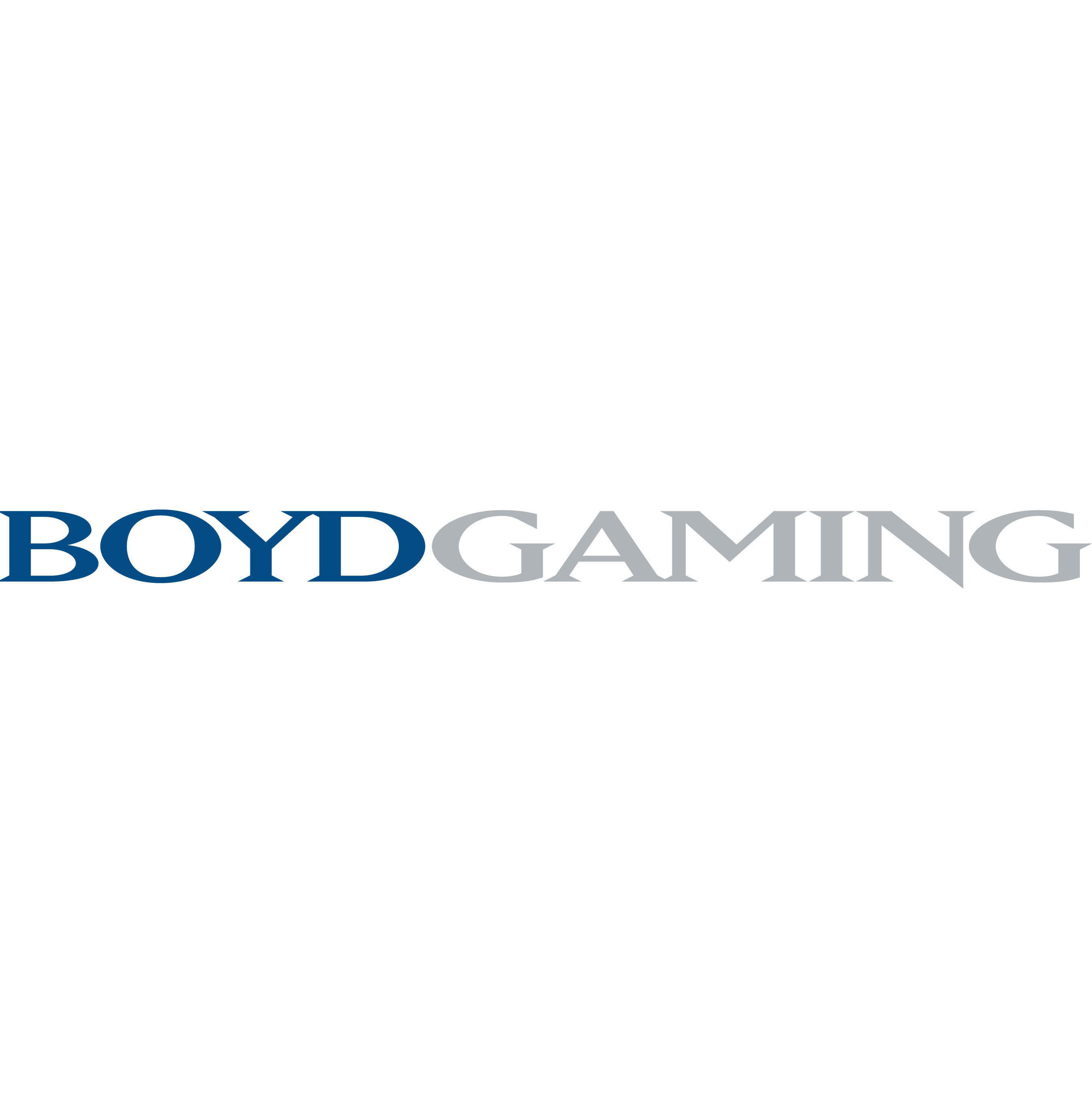 BYD: Adding Boyd Gaming to Investing Ideas (Short Side)