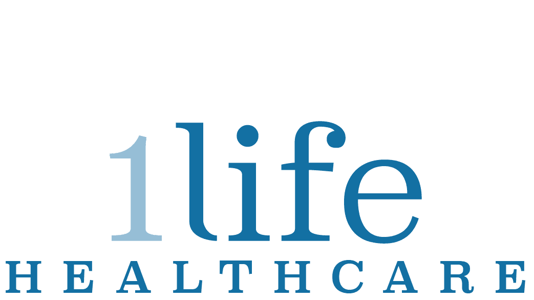 ONEM: Adding 1Life Healthcare to Investing Ideas (Long Side)