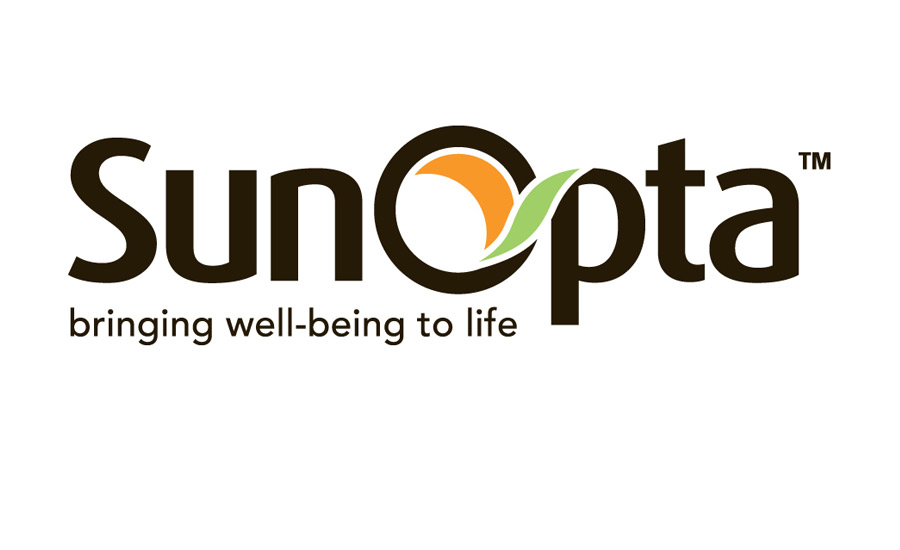 STKL: Adding SunOpta to Investing Ideas (Long Side)
