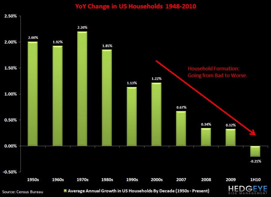 EARLY LOOK: The Cliffs of Insanity