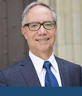 Call Invite Nov. 18th @2PM ET | Settling the Wild West: Policy