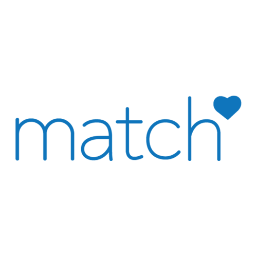 MTCH: Adding Match Group to Investing Ideas (Long Side)