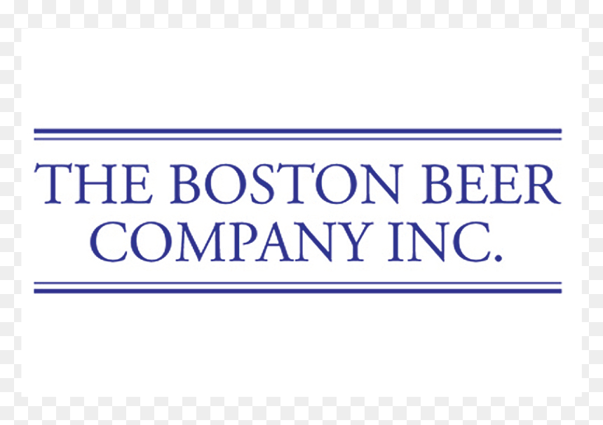 SAM: Adding Boston Beer to Investing Ideas (Short Side)
