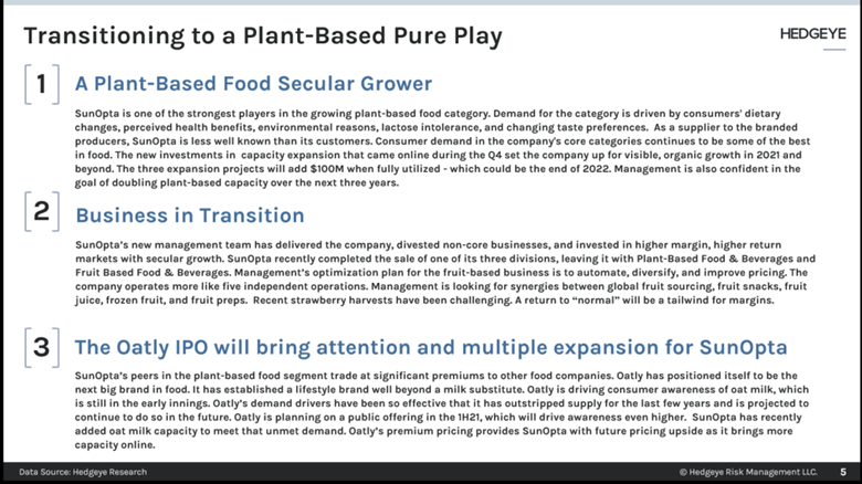 Happening in 10 minutes | STKL | Black Book Presenation