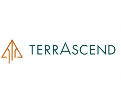 TRSSF: Adding TerrAscend to Investing Ideas (Long Side)