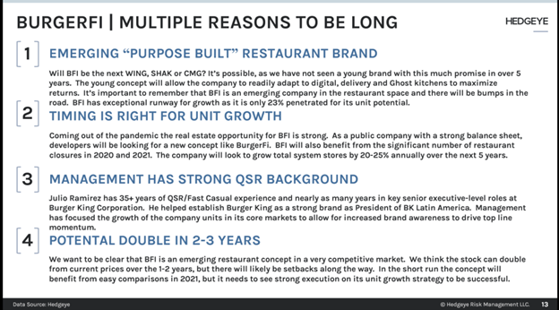 Replay | BFI | Black Book Presentation