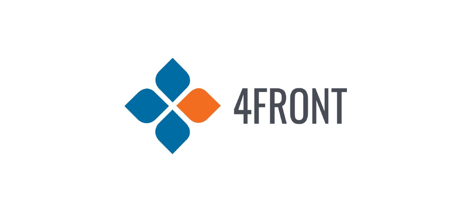 FFNTF: Adding 4Front Ventures to Investing Ideas (Long Side)