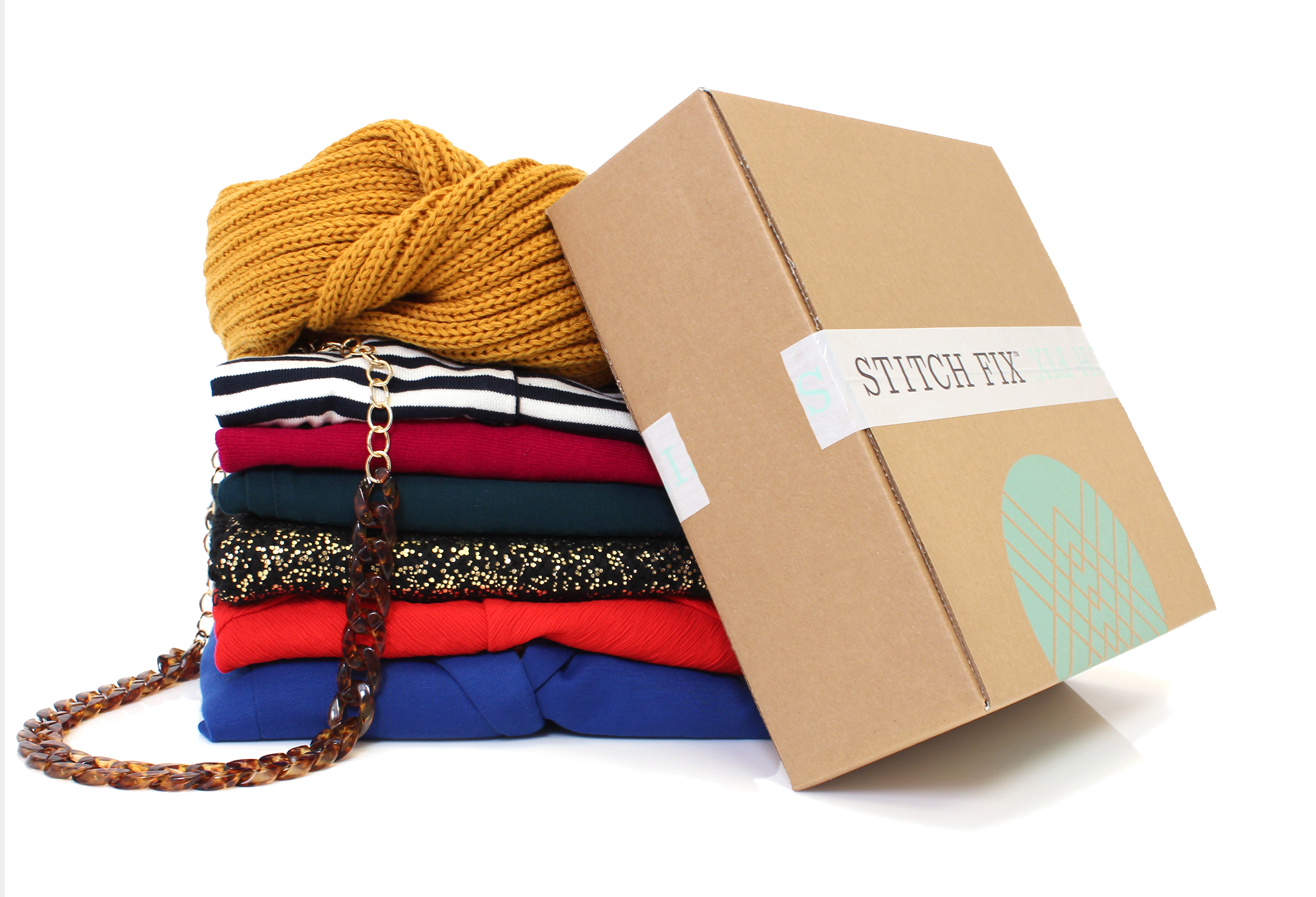 FLASHBACK | Retail Shorting Stitch Fix For $SFIX