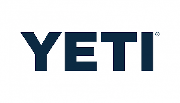 YETI: Adding Yeti Holdings to Investing Ideas (Short Side)