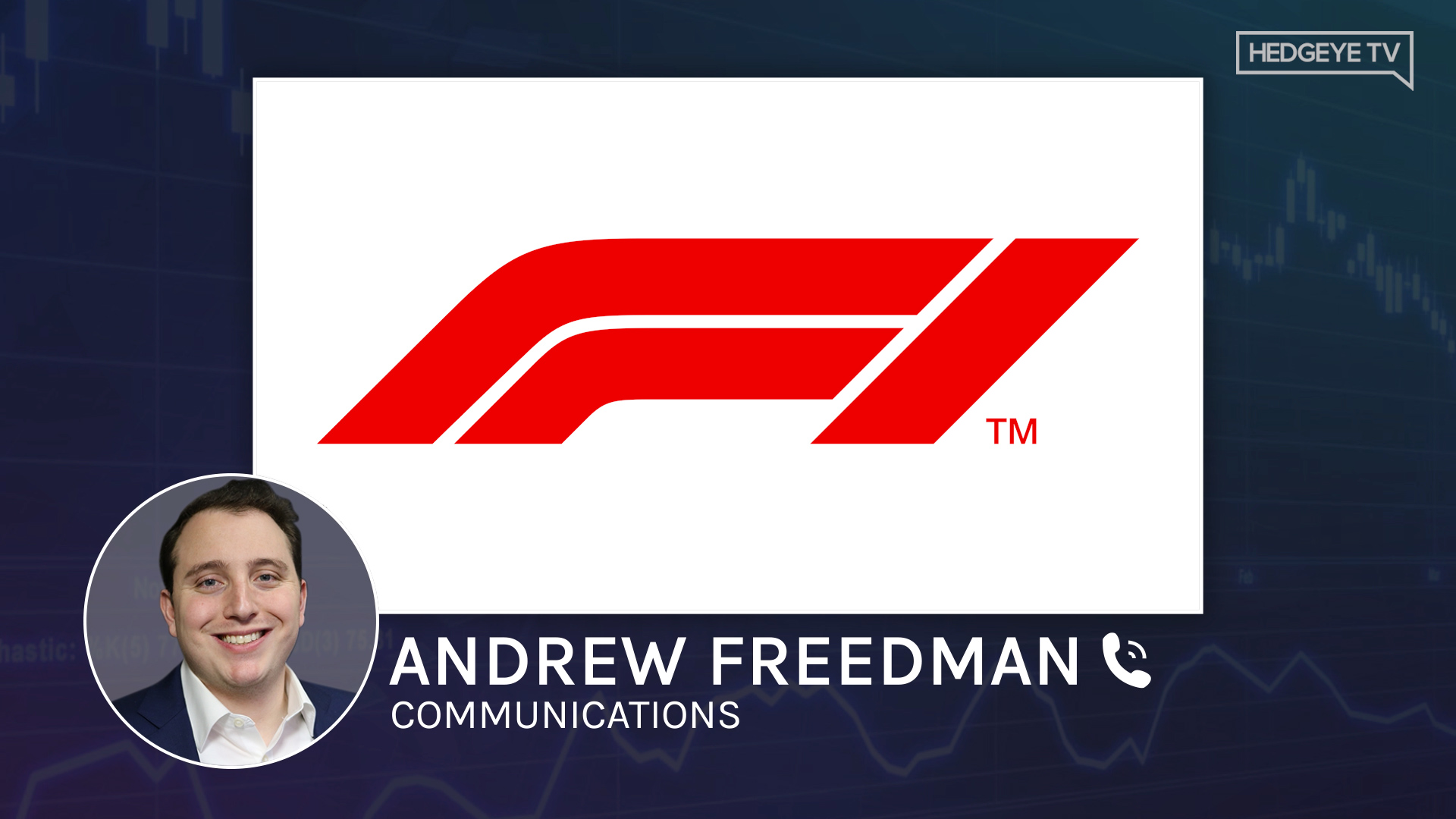"The Call" Recap | Communications Analyst Andrew Freedman On Theater R