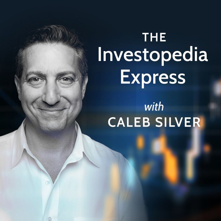 Keith McCullough & Caleb Silver | Using The Hedgeye Process To Identif