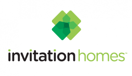 INVH: Adding Invitation Homes (INVH) to Investing Ideas (Short Side)