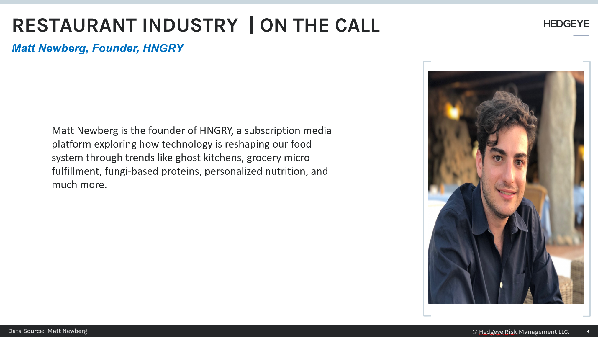 Happening in 10 minutes | Ultra-Fast Delivery