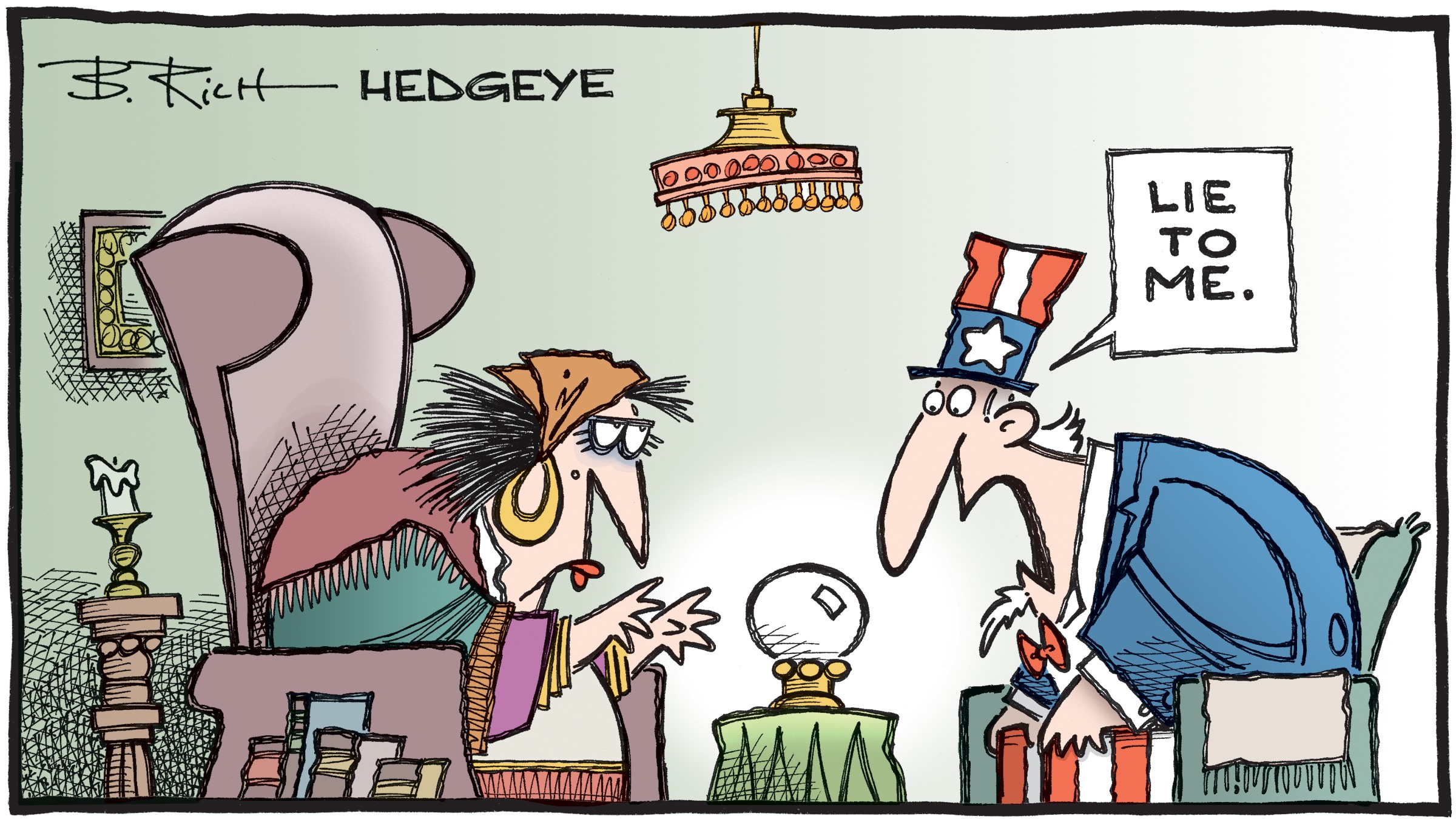 REITS DAILY BRIEF | 6.3.22 | (ANOTHER ONE ON MPW)